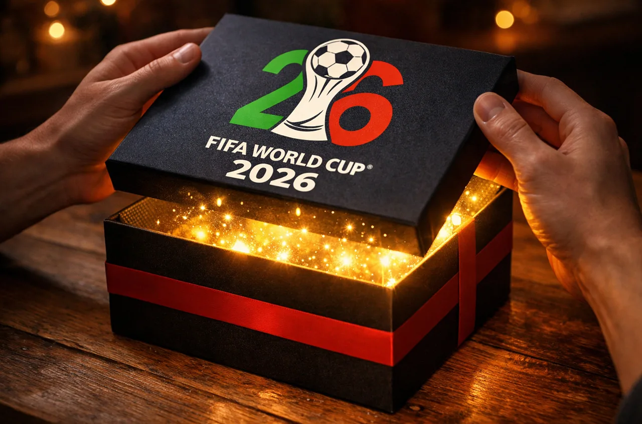 Debates tácticos que podrían decidir el Mundial 2026 - El Viejo Var